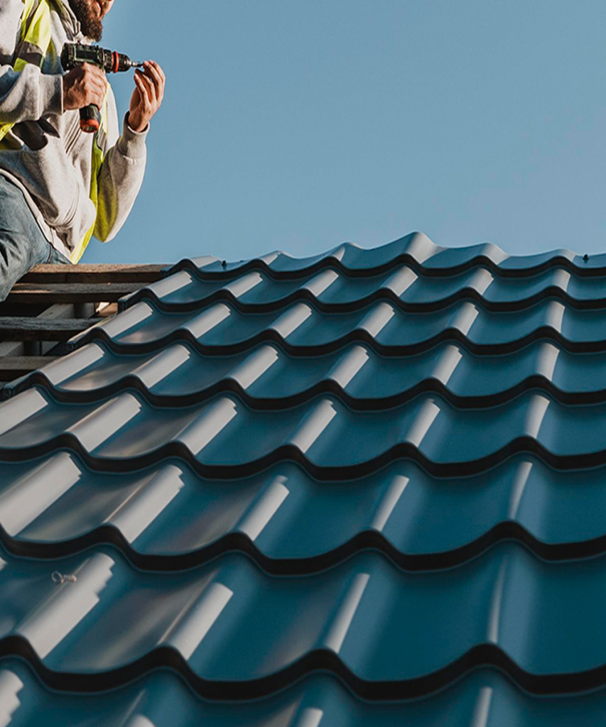 Inca Roofing, Inc. - Scottsdale and Phoenix Roofing Company - Arizona's ...