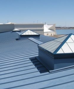 Residential - Inca Roofing, Inc.