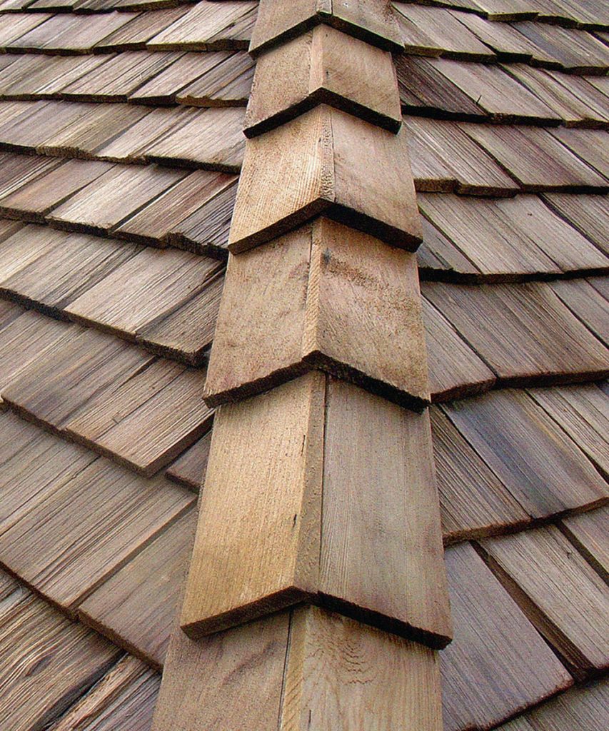 Inca Roofing, Inc. - Scottsdale and Phoenix Roofing Company - Arizona's ...