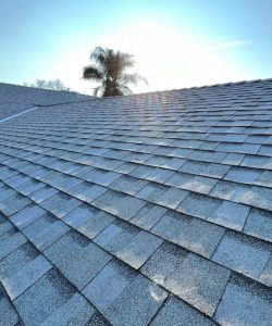 Residential - Inca Roofing, Inc.